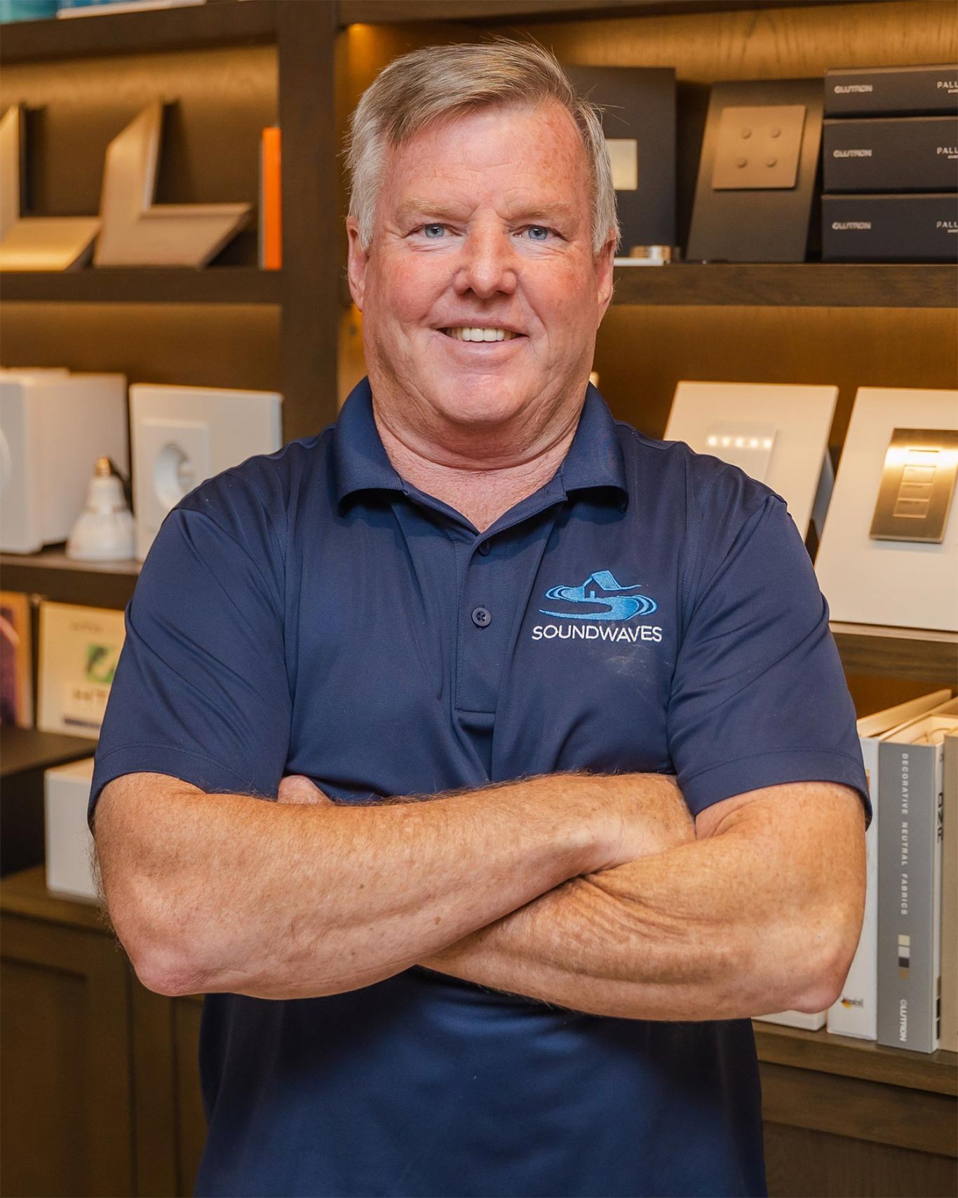 Lead Provider of Home Networking Solutions | The Main Line